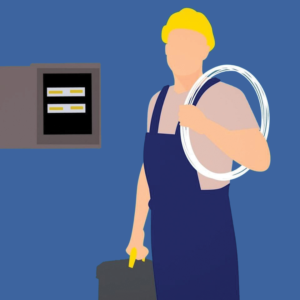 5 Benefits of Air Compressor Preventative Maintenance - ACAS