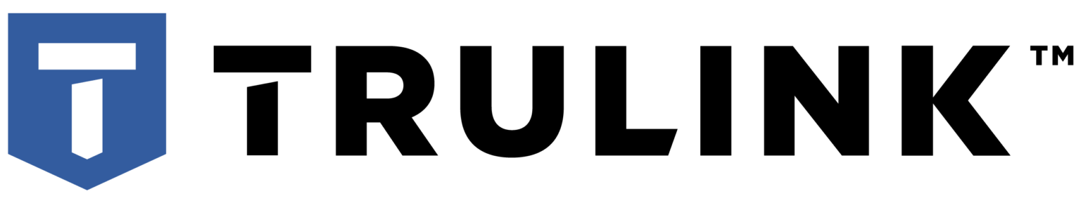 TruLink Aluminum Piping - ACAS