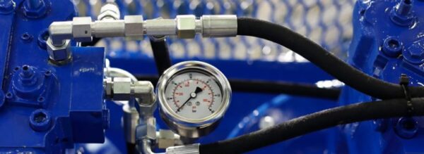 Quick Tips on Troubleshooting Your Air Compressor - ACAS